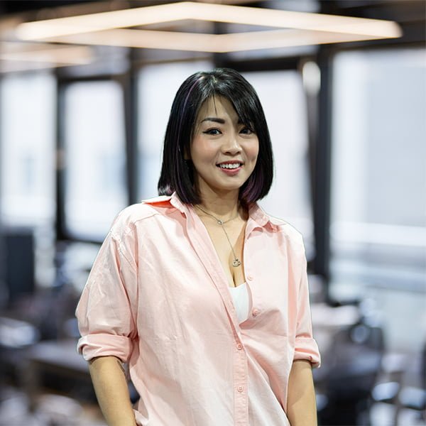 Teh Hui Chen | nete2