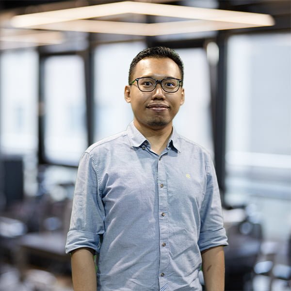 Min Hlaing Oo | nete2