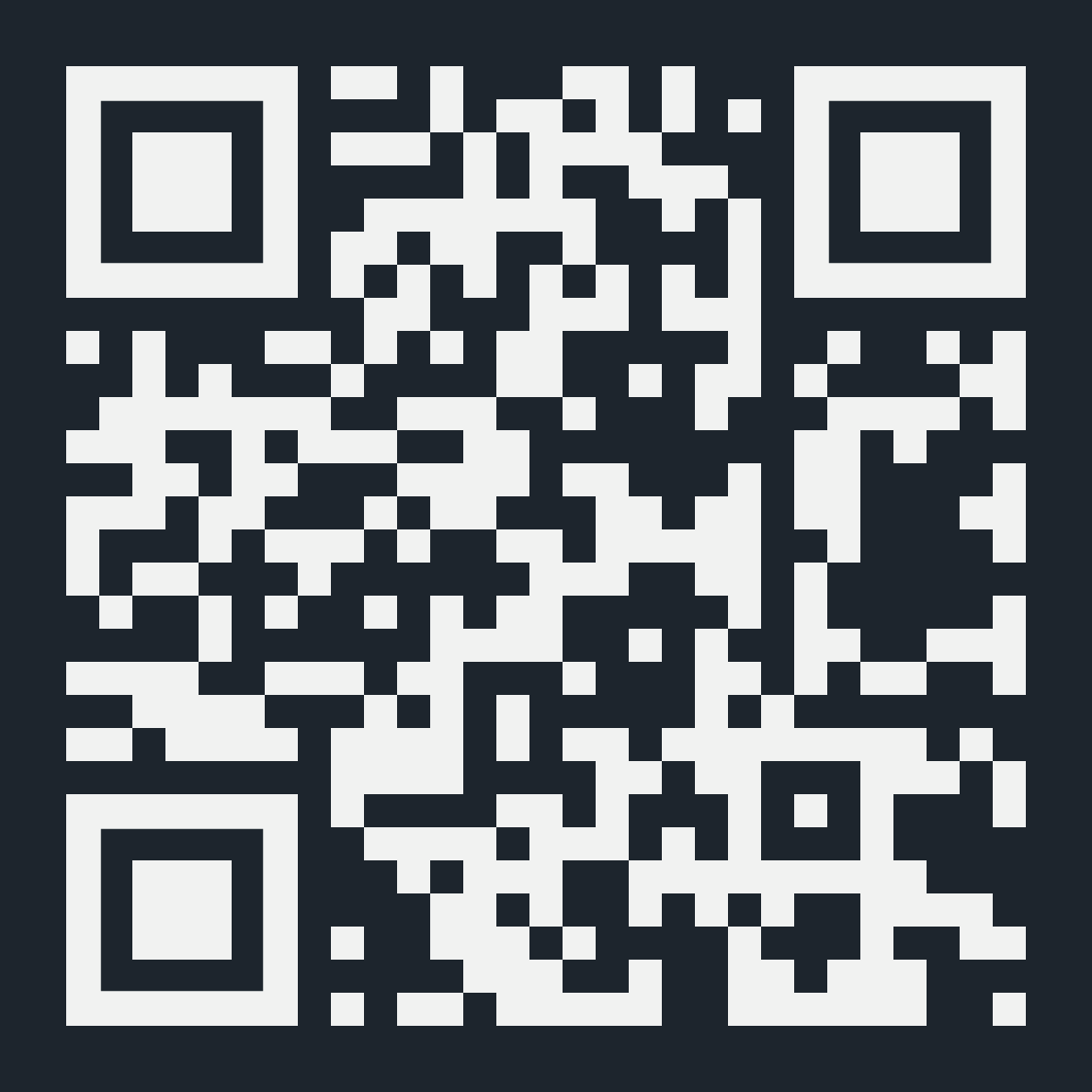 Min Htut Nyein | nete2